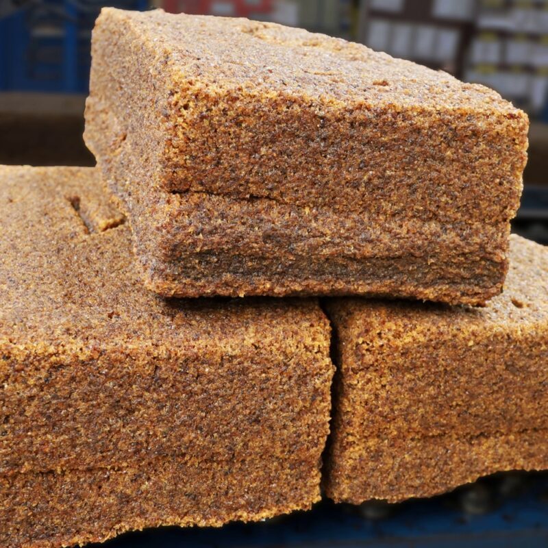 SVR 3L Viet Nam Natural Rubber